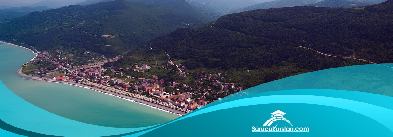 37 Nerenin Plakası? 37 Plaka Nerenin Kodu? Hangi Şehre Ait ...